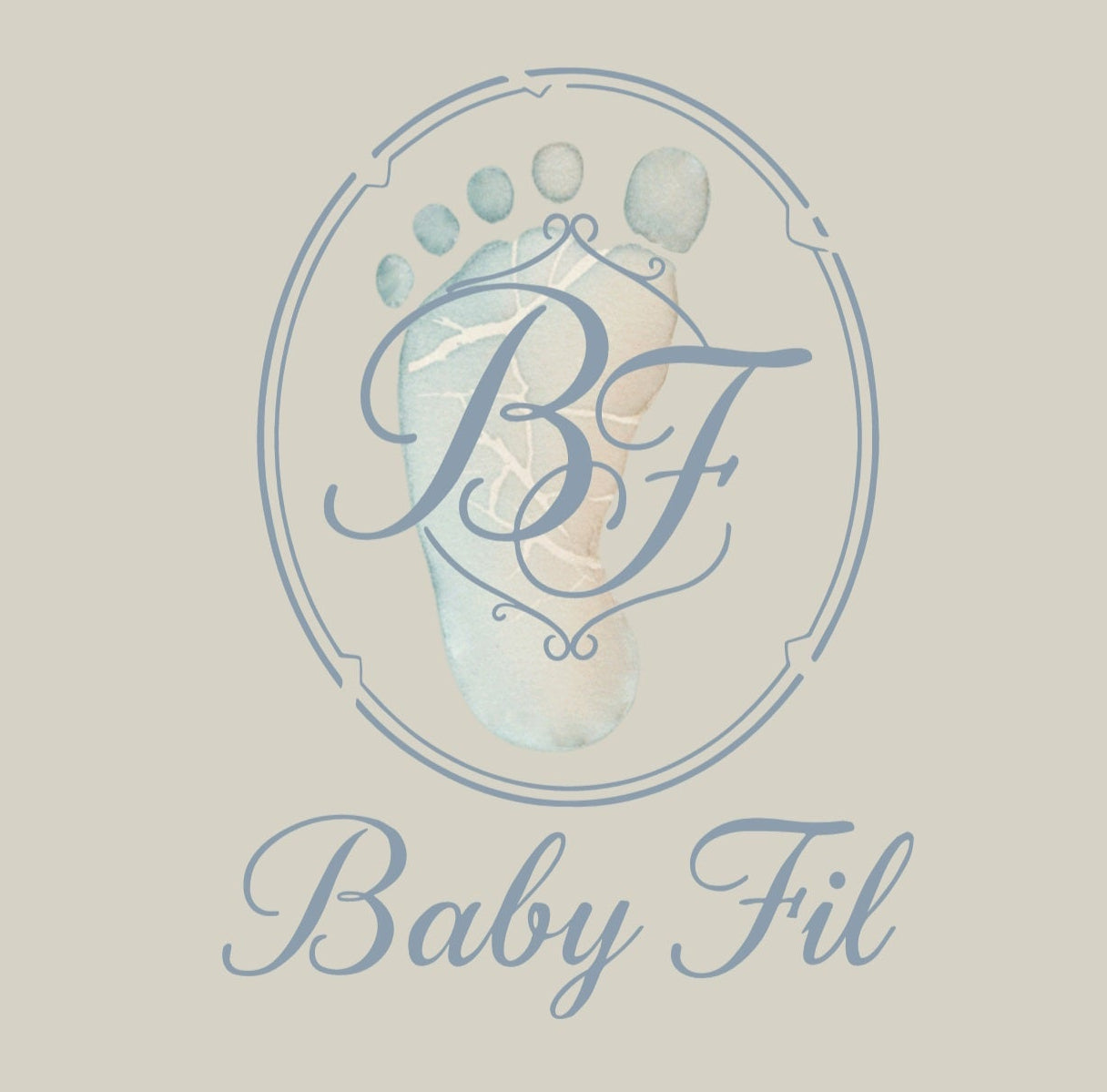 Baby Fil | Premium Newborn Gift Boxes